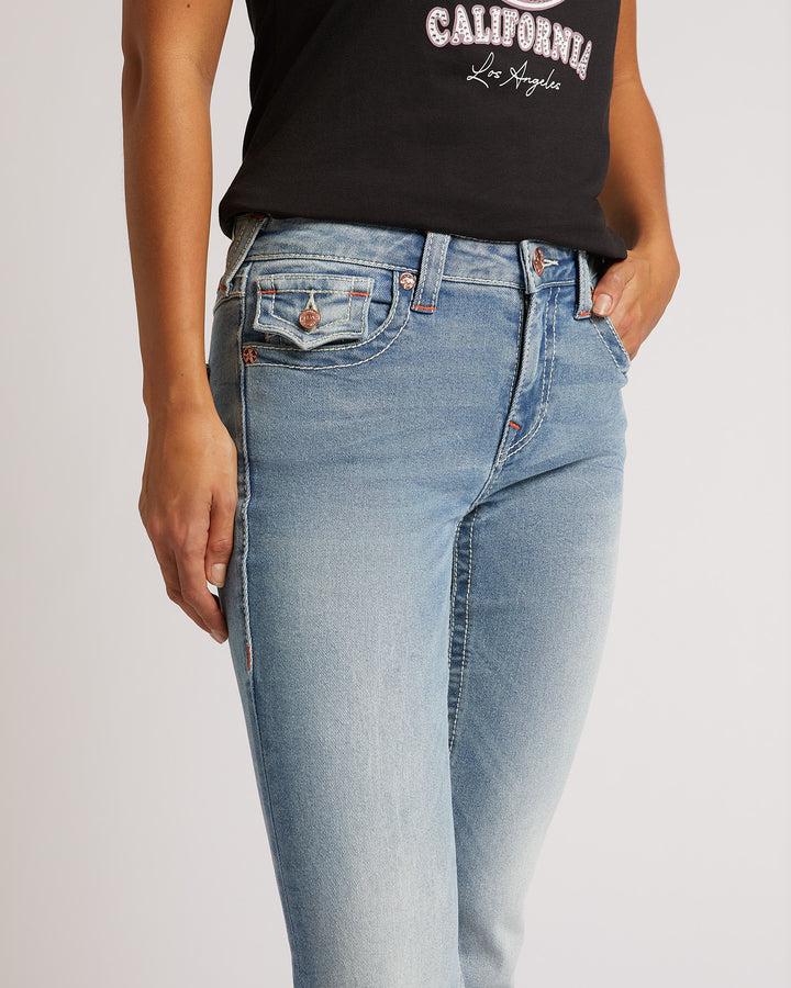 True Religion | Official Scandinavia & Nordics Store