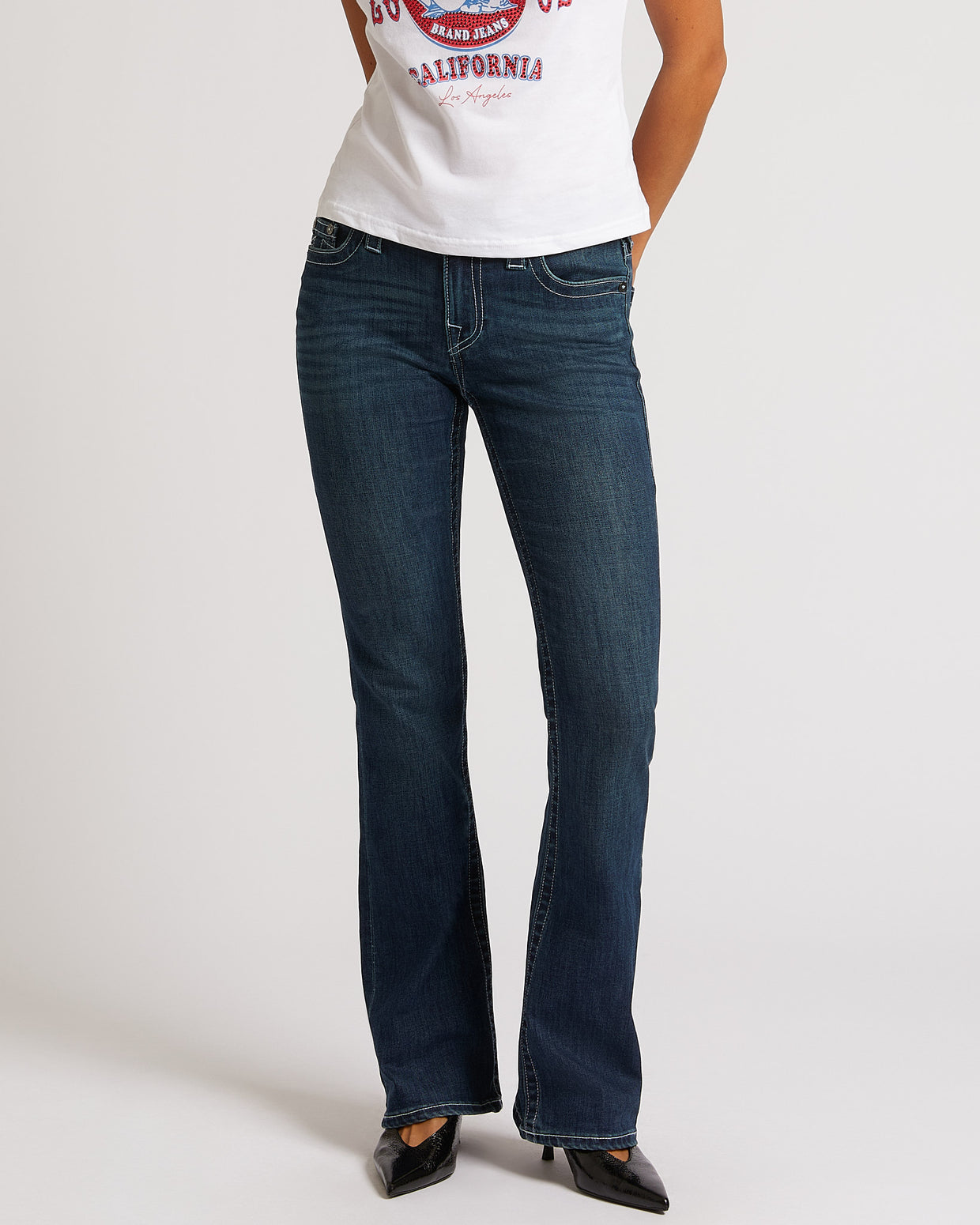 True Religion | Official Scandinavia & Nordics Store